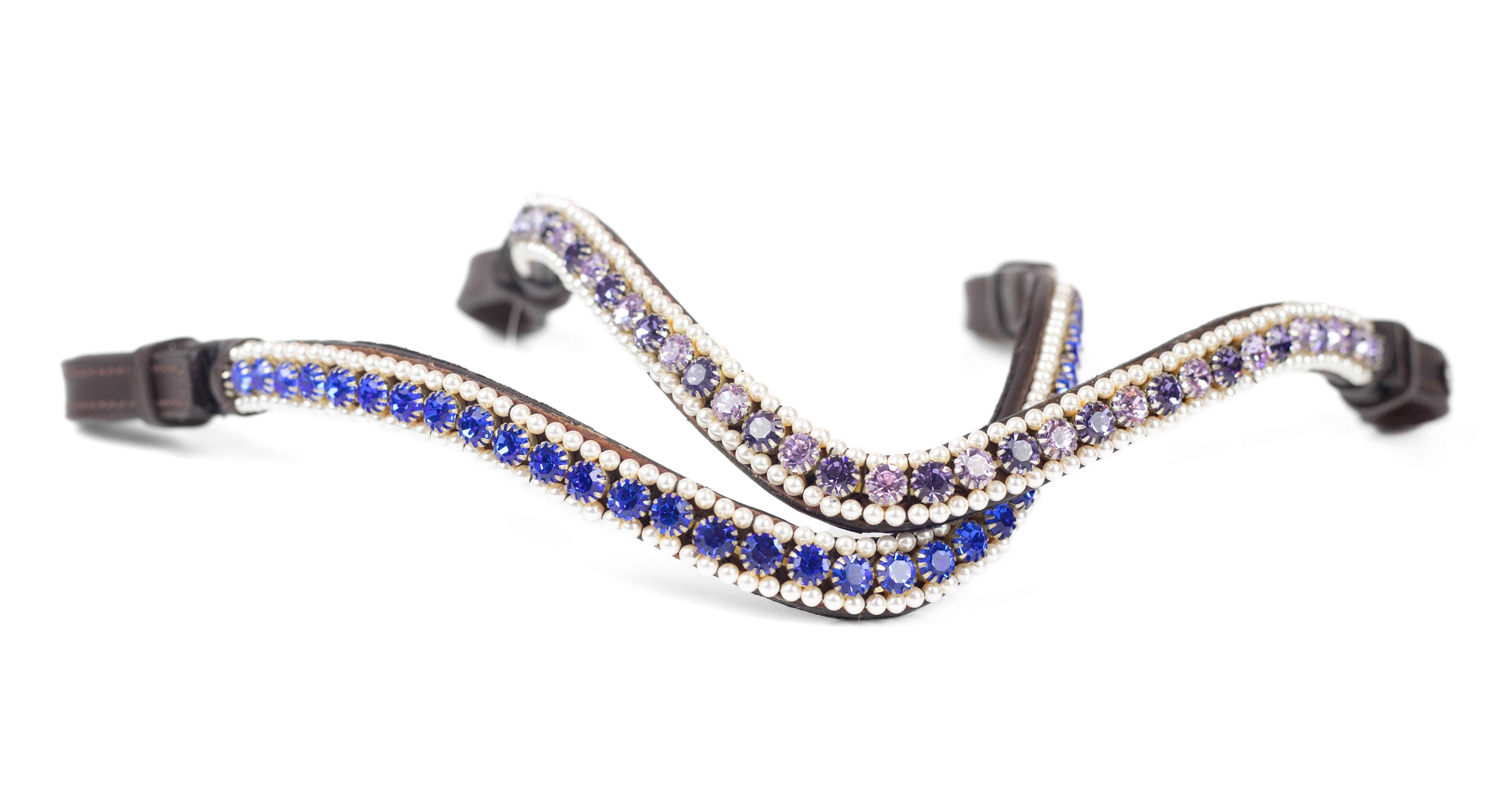 Home of Crystal Browbands and Bling Horse Tack | SparksNBlings – Sparks ...