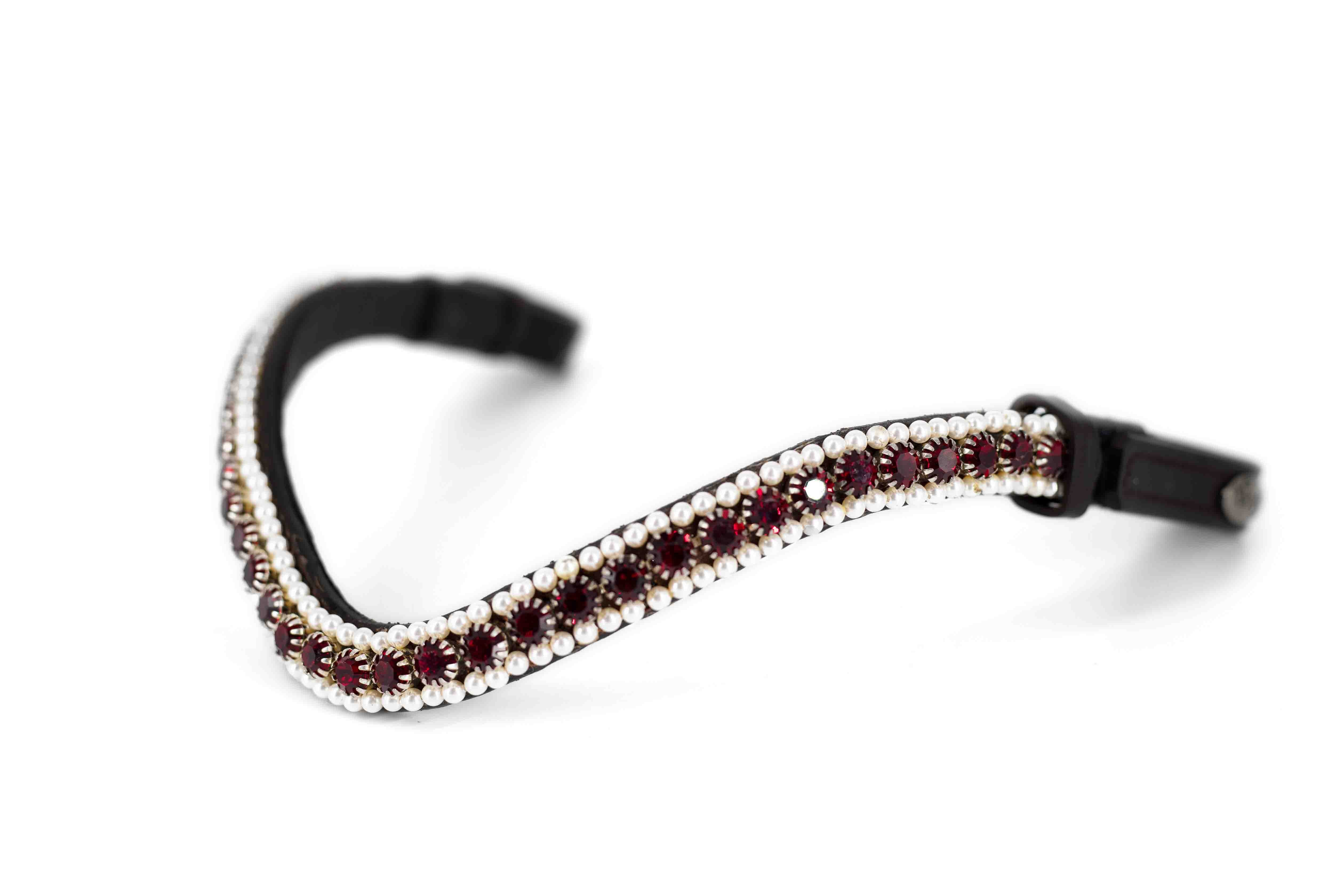 Home of Crystal Browbands and Bling Horse Tack | SparksNBlings – Sparks ...